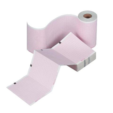 Thermal Recording Paper for AT-102 and CS-200