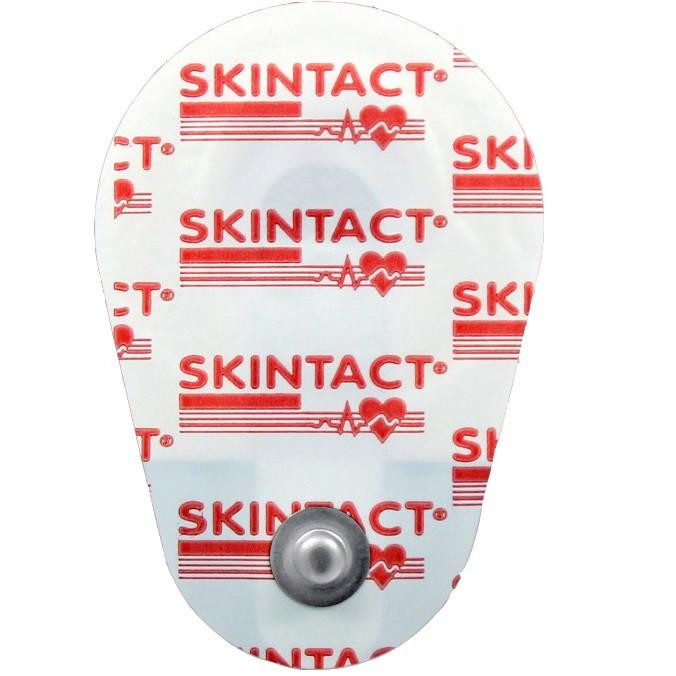 Skintact Foam Offset Foam with Shock Absorber Stud