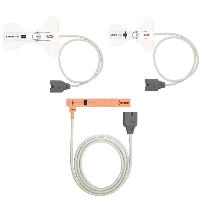 Masimo LNCS Sample Pack