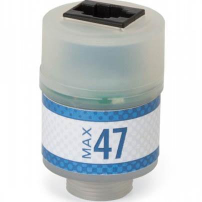 Maxtec MAX-47 Oxygen Cell