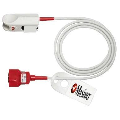 Masimo rainbow DC SC 200 Reusable Sensor