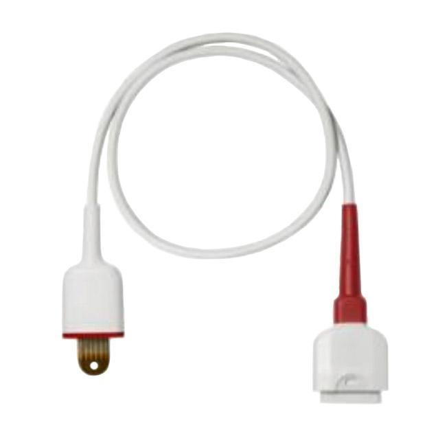 Masimo M-LNCS to PC Adapter Cable 2858