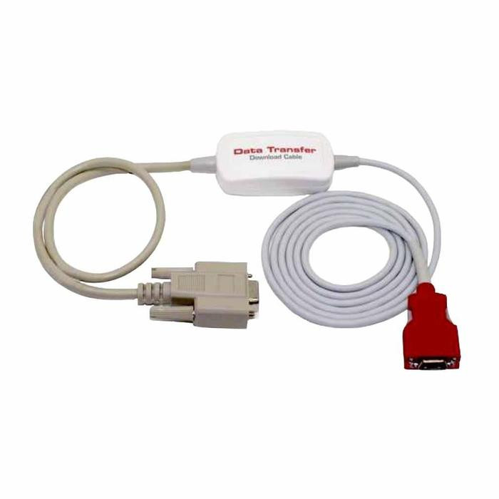 Masimo 20 Pin Data Transfer Download Cable 2063