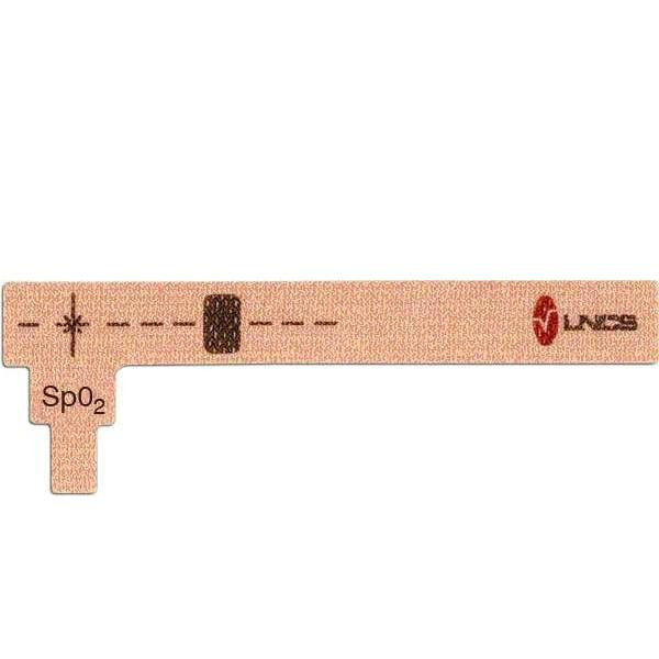 Masimo Replacement Sensor Adhesive