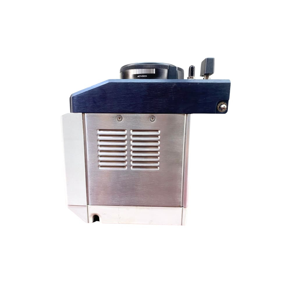 GE Tec 6 Plus Vaporizer - Refurbished | Cevi Med