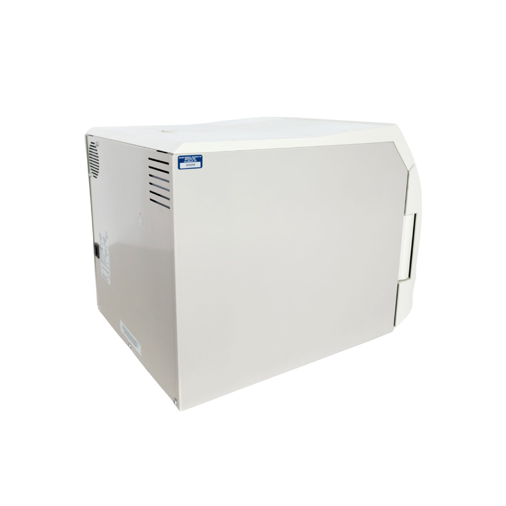 Midmark Ritter M11 Ultraclave | Countertop Sterilizer | Cevi Med