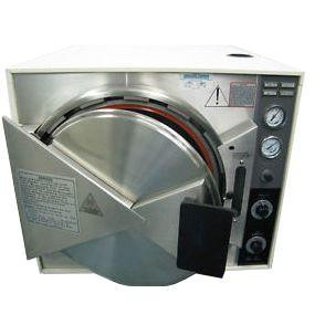 Pelton & Crane Magnaclave Sterilizer -Refurbished