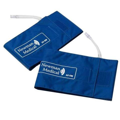 Newman Medical EZ Clean Vascular Cuff