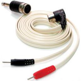 Mettler Single Channel Cable Adapter Set