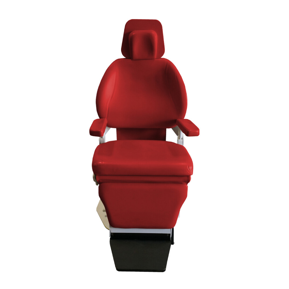 Midmark Ritter 391 ENT Exam Chair | Medical Equipment | Cevi Med