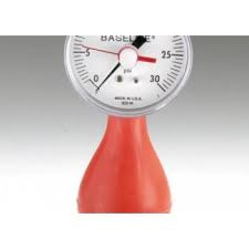 Tech-Med Dynamometer