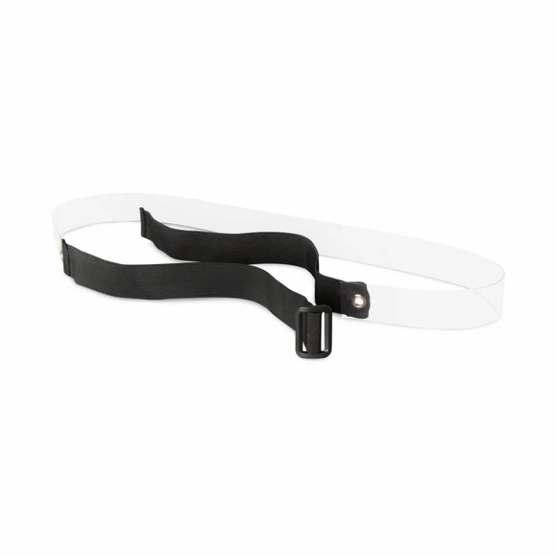 Tech-Med® 4062 Table Paper Dispenser