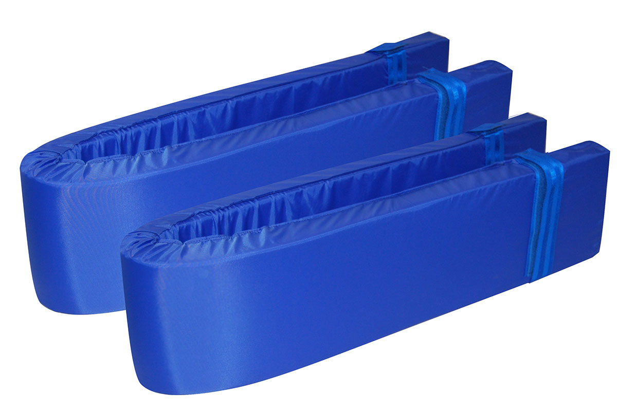 Skil-Care Vinyl Gap Guard 70" 401310