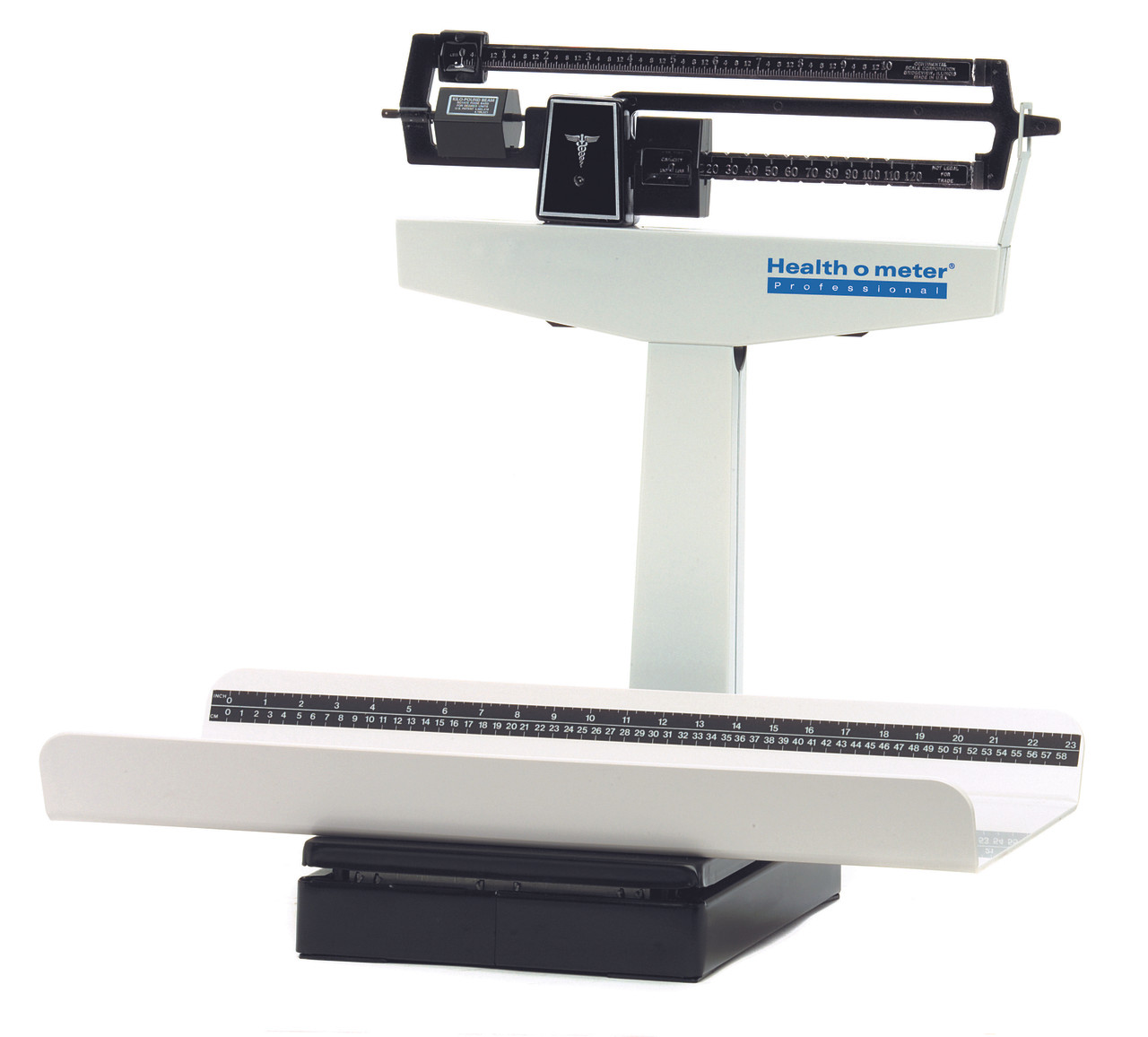 Pediatric Scales - Infant & Neonatal 1522KL