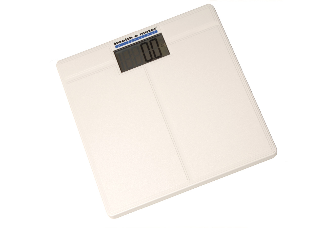 Professional Home Health Care Scales 800KL