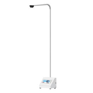 Detecto SONARIS Sonar Stadiometer