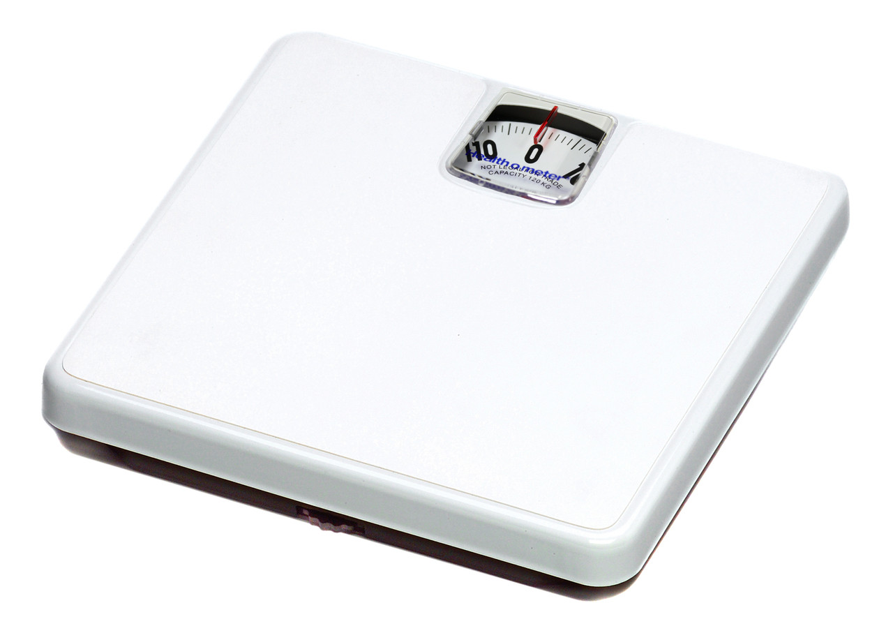 Professional Home Health Care Scales 100KG