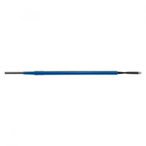 ES39 Disposable Blade Electrodes - Extended Modified Blade