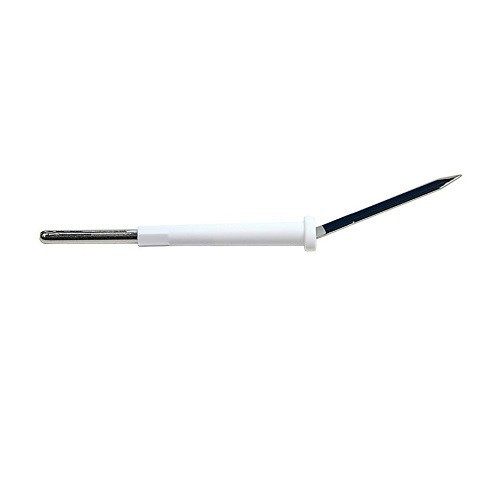 Bovie A805 Disposable Dermal Tips - Sharp Tip Sterile