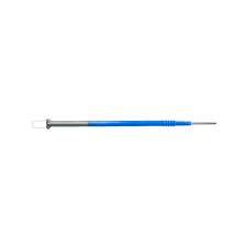ES41 Disposable Square Electrodes - 5mm X 10mm Square