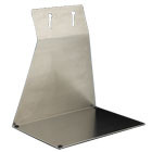 Bovie A813 Stands & Wall Mount Kit - Table Top Stainless Steel Stand ...