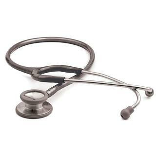 ADC Adscope 603 Clinician Stethoscope