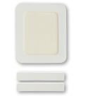 ConMed 740-1000 IV Dressings Neoderm® - Dressing 2” x 3”