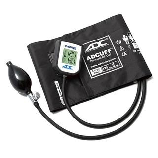 ADC E-Sphyg Digital Pocket Aneroid Sphygmomanometer