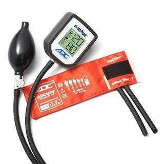 ADC E-Sphyg Digital Pocket Aneroid Sphygmomanometer