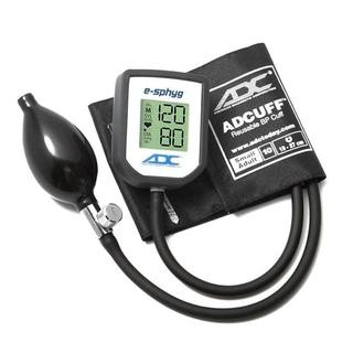 ADC E-Sphyg Digital Pocket Aneroid Sphygmomanometer