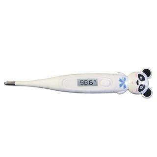 ADC Pro's Combo 768-618 Pocket Aneroid/Pediatric Scope Kit