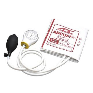 ADC Prosphyg SPU Disposable Sphygmomanometer