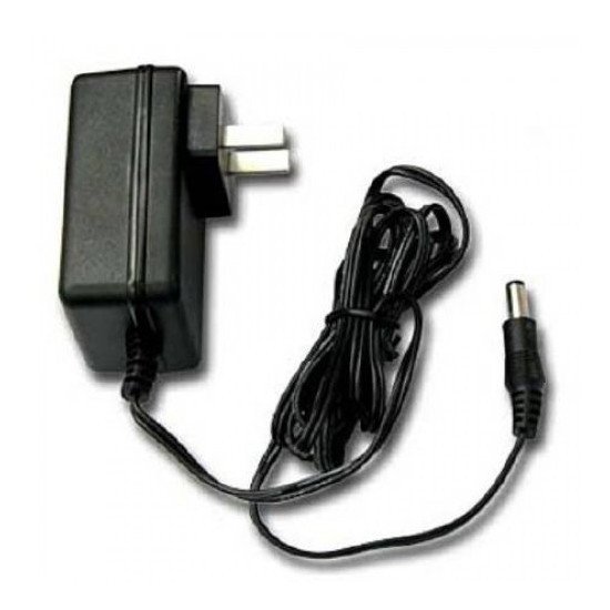 ADC AC Adapter Alls Models (9002-3)