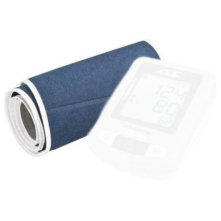 ADC Advantage Cuff and Bladder for Ultra 6023N Automatic Digital Blood ...