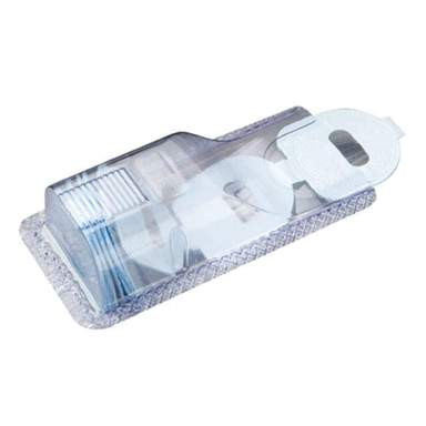 ADC Adtemp 425-40 Tympanic Thermometer Sheaths