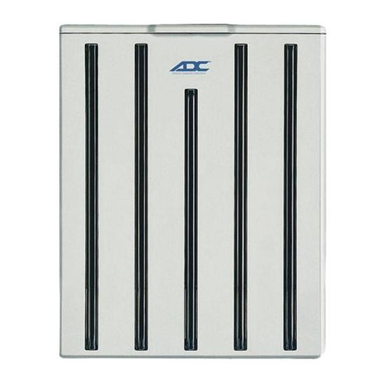ADC 5630 Wall Specula Dispenser