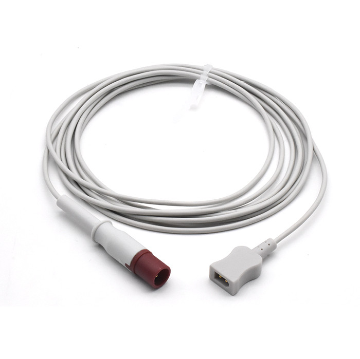 Philips Temperature Compatible Adapter