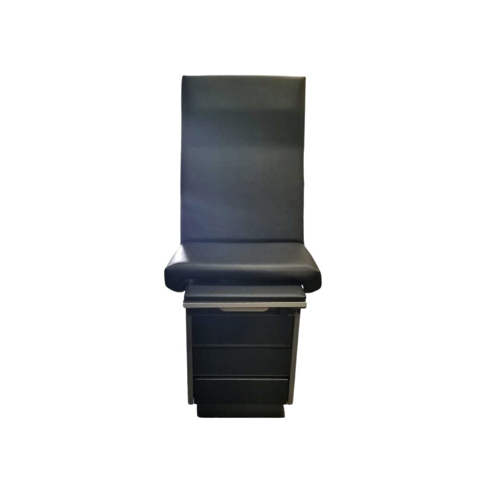 Midmark Ritter 104 Examination Table - Refurbished