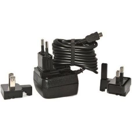 MIR Battery Charger 920685