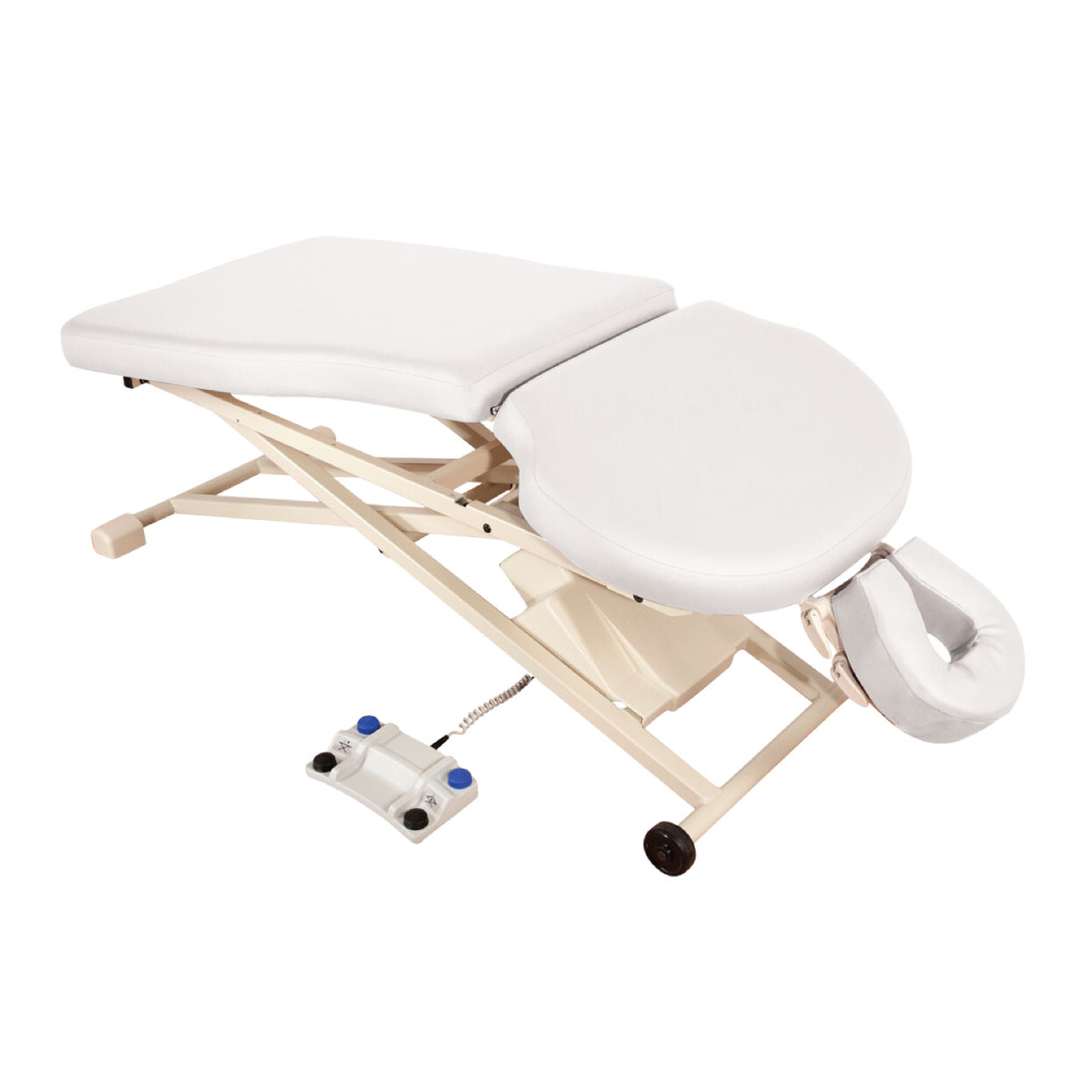 Oakworks PT400M Physical Therapy Table