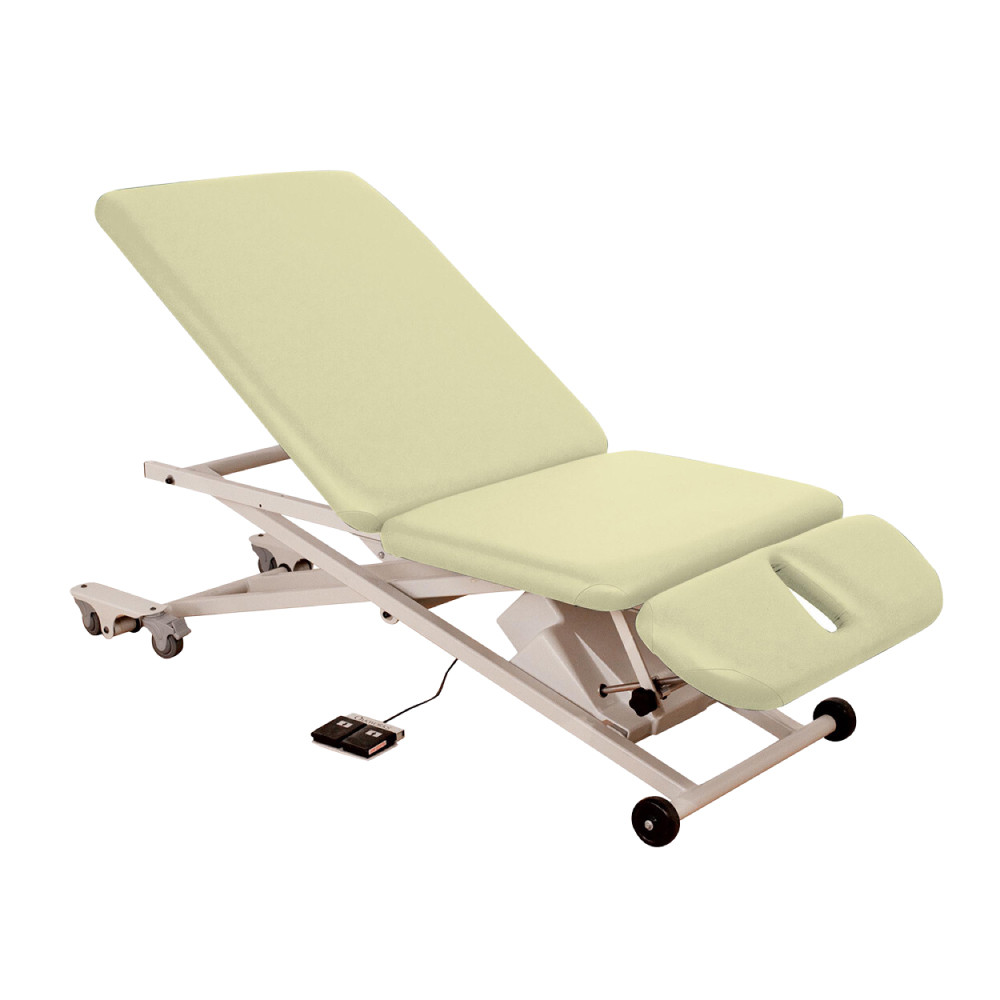 Oakworks PT300 Physical Therapy Table