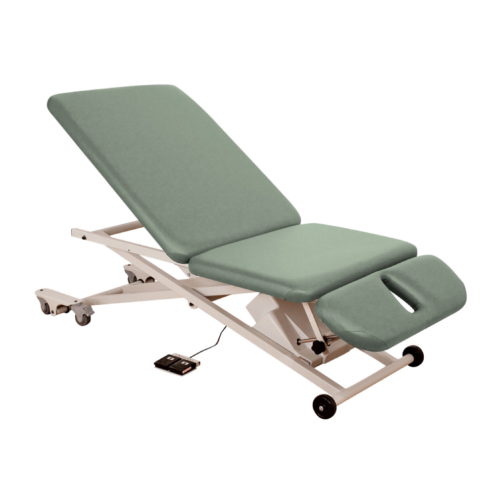 Oakworks PT300 Physical Therapy Table