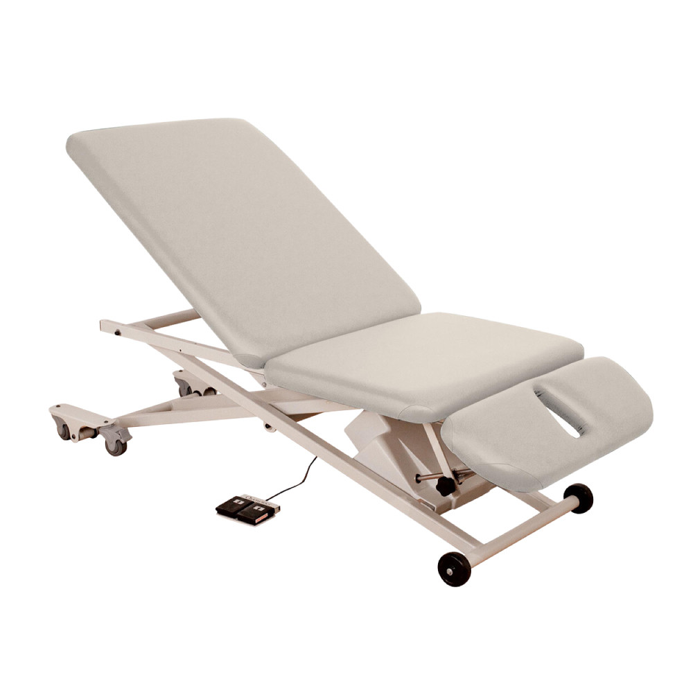 Oakworks PT300 Physical Therapy Table
