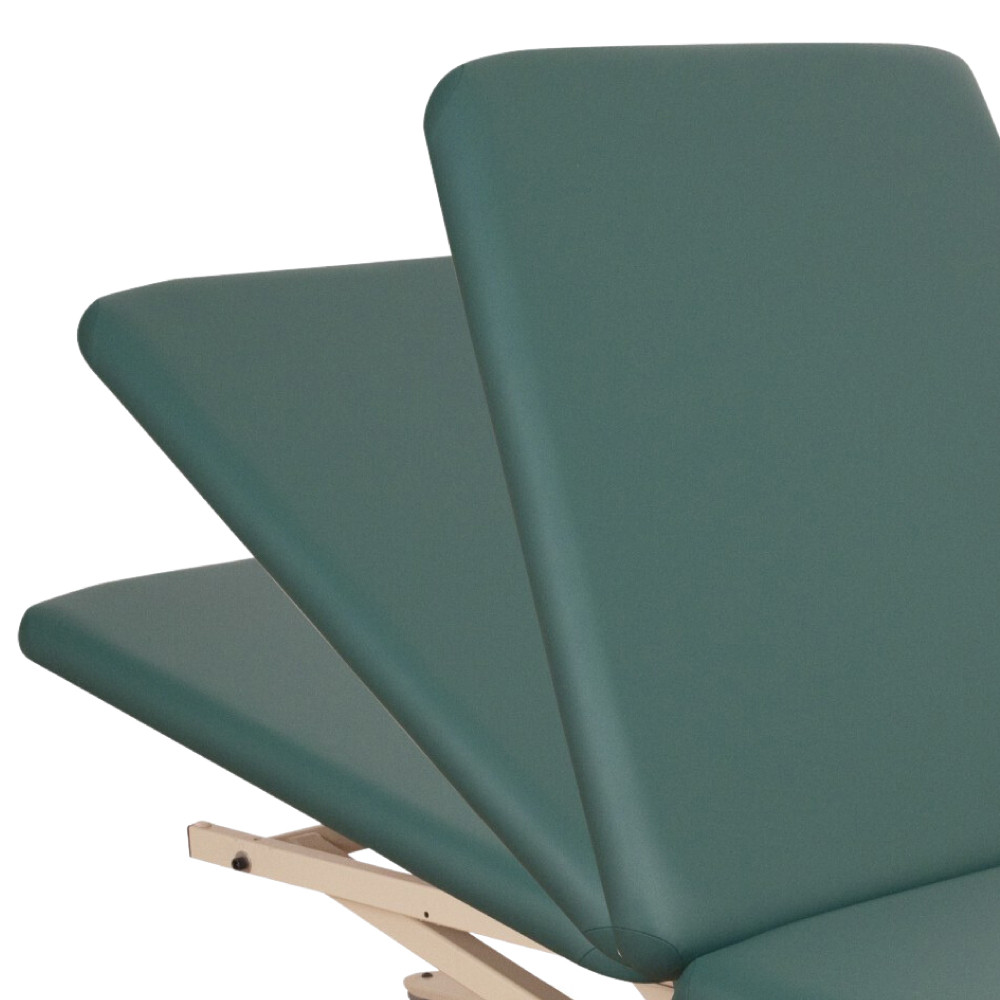 Oakworks PT300 Physical Therapy Table
