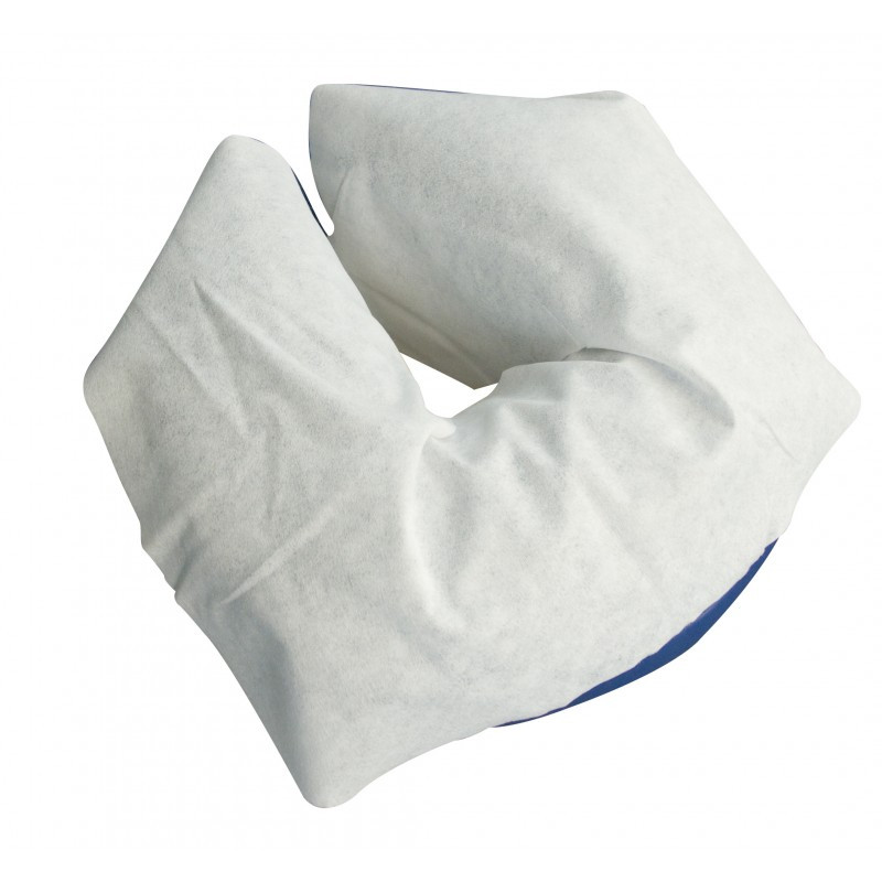 Oakworks Disposible Face Rest Covers (52065) (52067)
