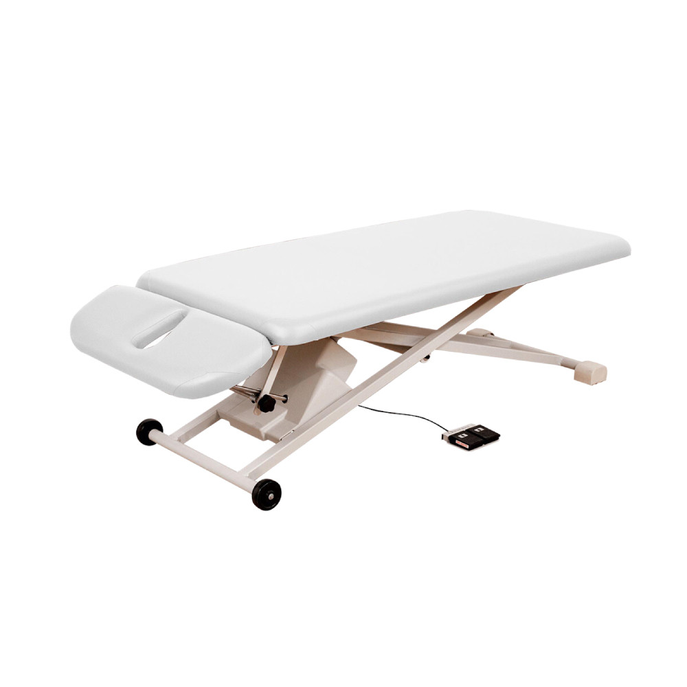 Oakworks PT250 Physical Therapy Table