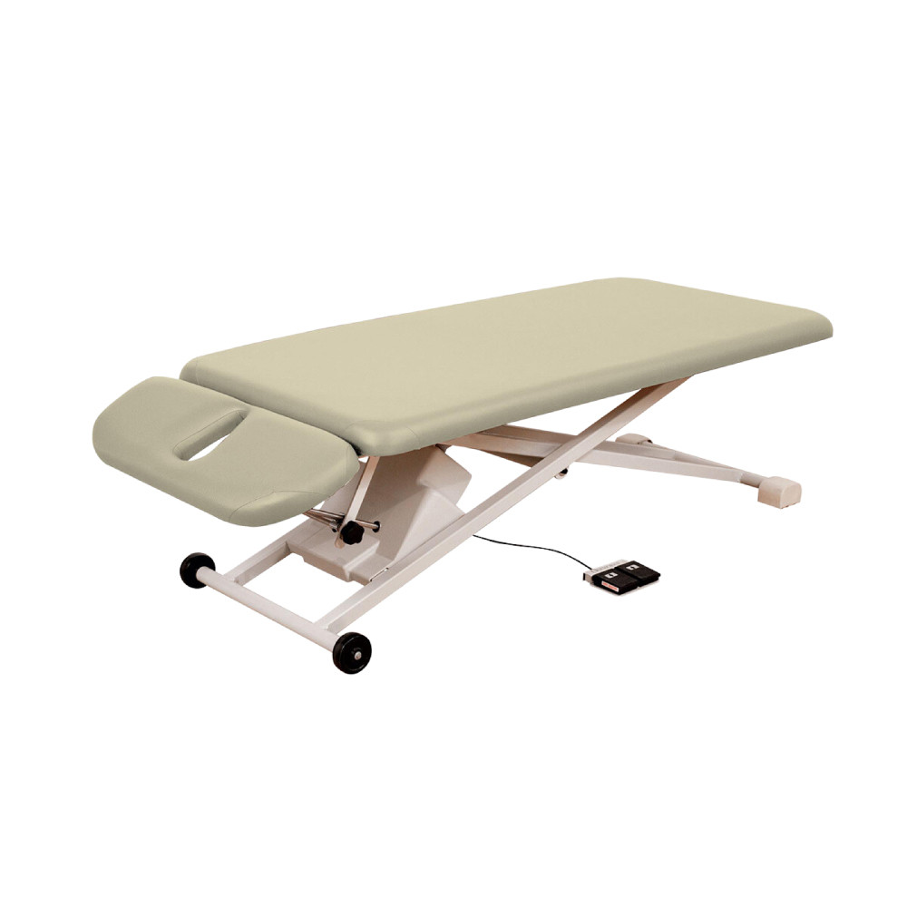 Oakworks PT250 Physical Therapy Table