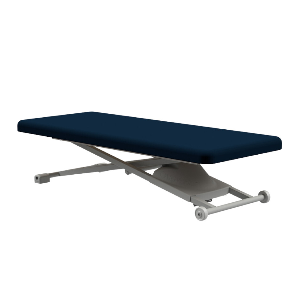 Oakworks PT100 Physical Therapy Table Rectangular Top