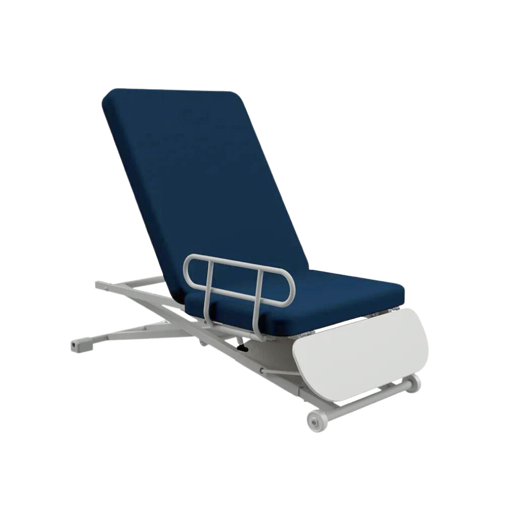 Oakworks Orthopedic HiLo Casting Table Px Series