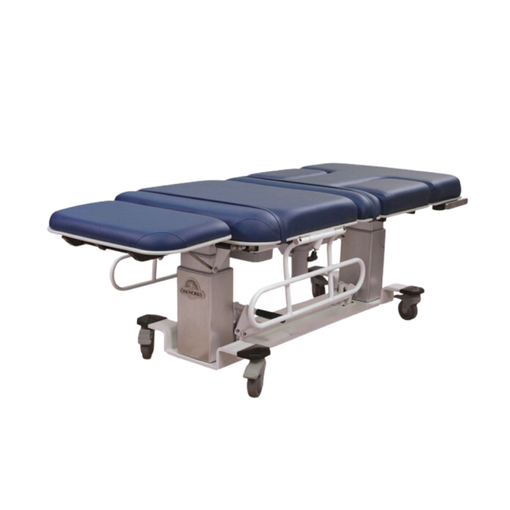 Oakworks Multi-Specialty Imaging Table